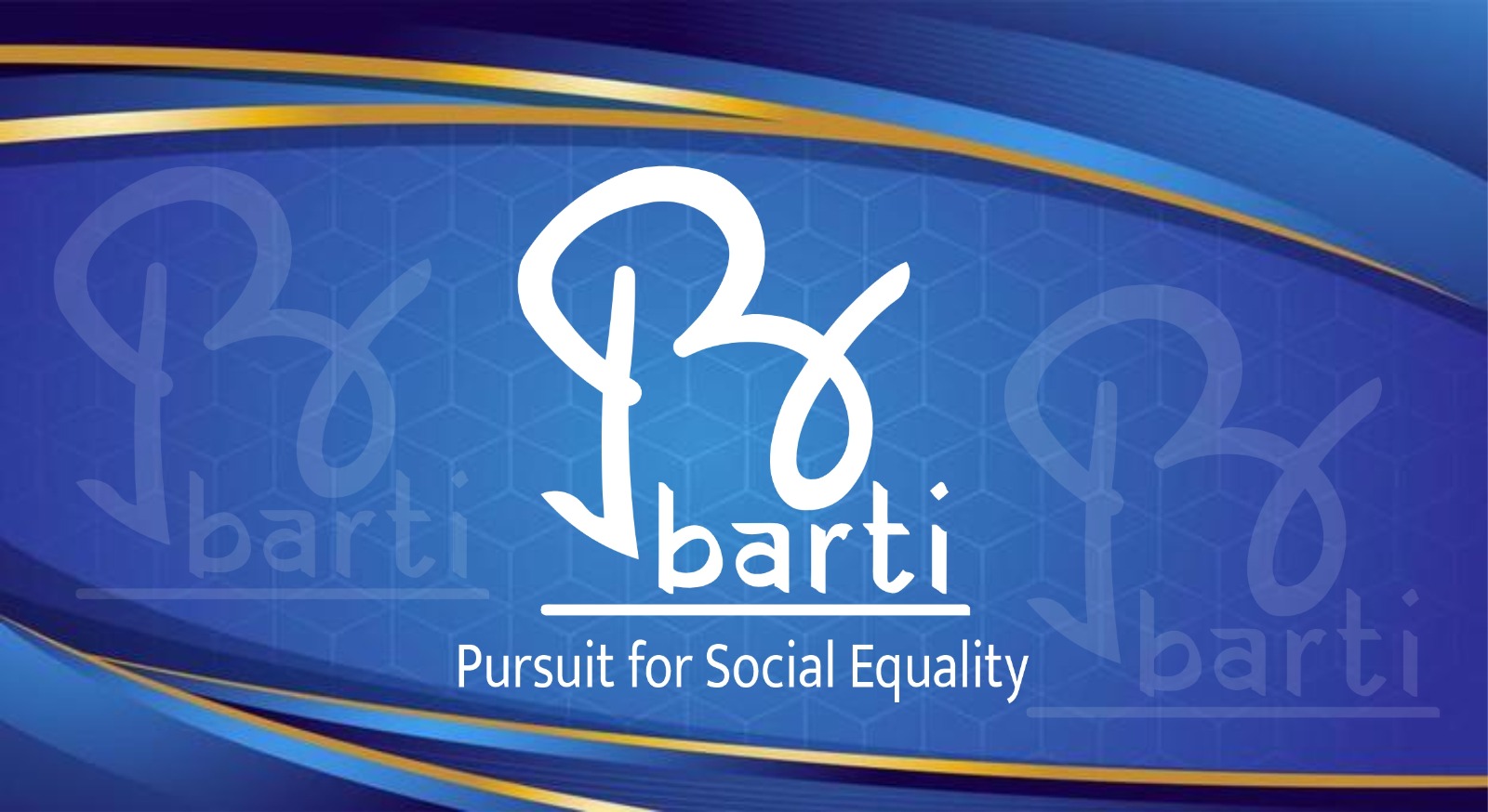 BARTI Announces ₹25,000 Assistance for UPSC Personality Test Candidates ...