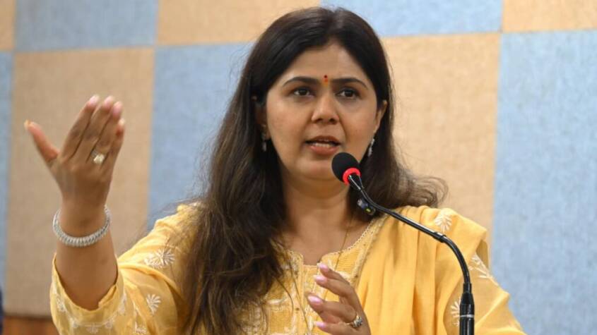 ‘Chief Minister Rural Livestock Entrepreneurship Scheme’ to Drive ...