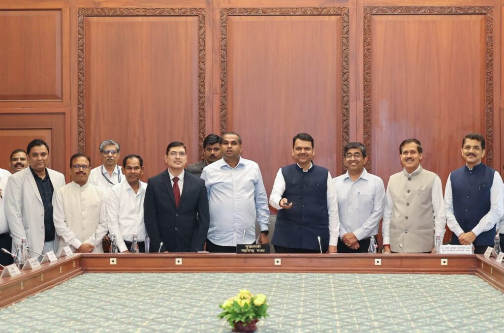 Online System to Fast-Track ‘Chief Minister’s Medical Assistance ...