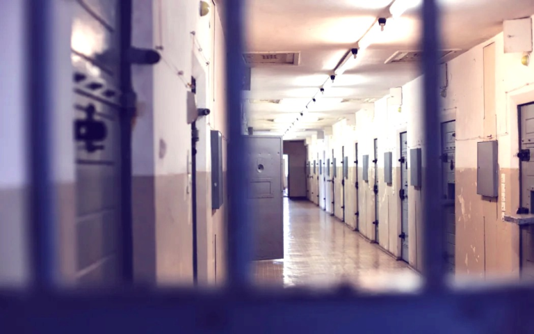 Major Corruption Unearthed In New Zealand Involving Several Prisons ...